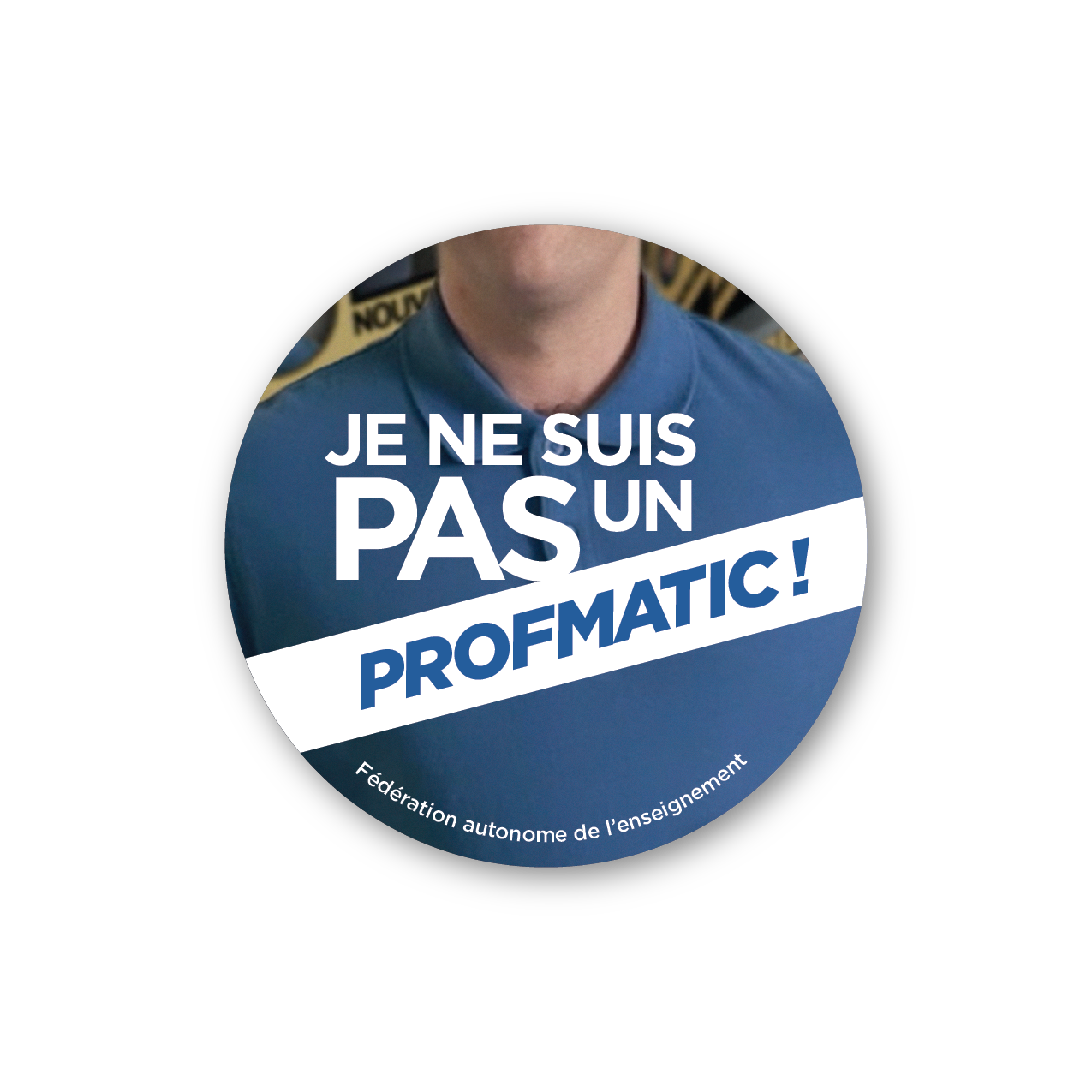 Problematic | SERL