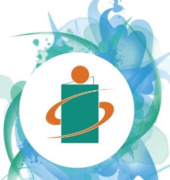 logo_serl_signature | SERL