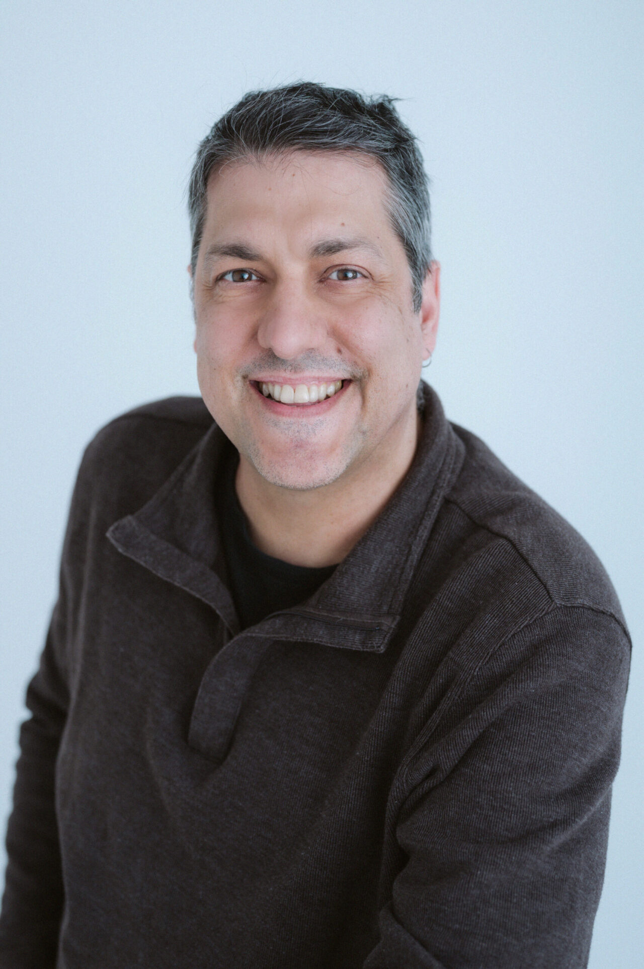 SERL | Syndicat de l'enseignement de la région de Laval